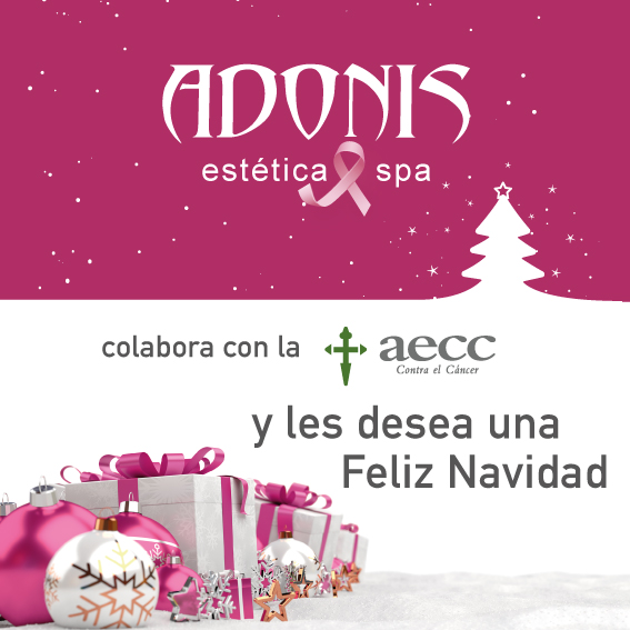 Blog | Adonis Estética y Spa